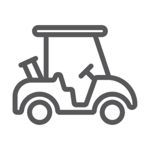 Play A Round — Miskanaw Golf Club