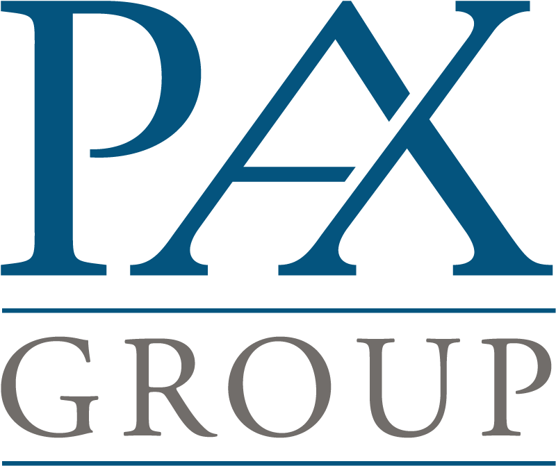 PAX Group, LLC