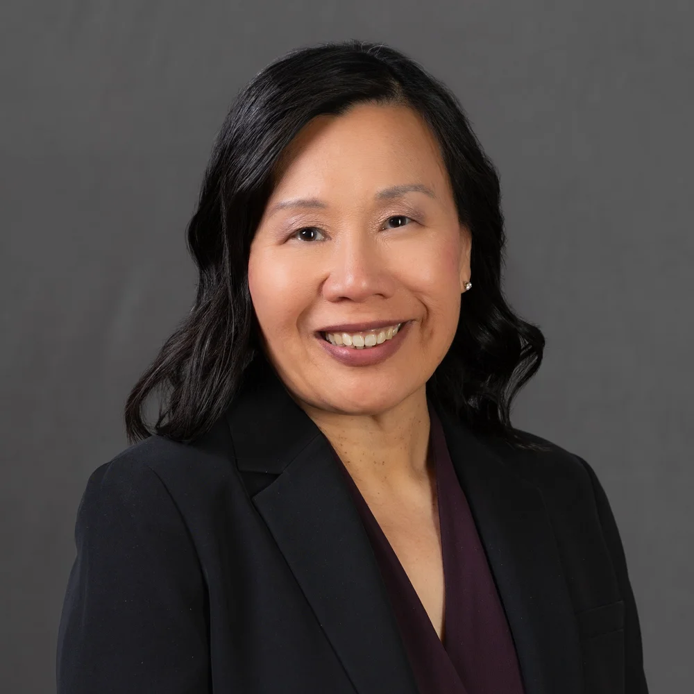 Team — PAX Group, LLC