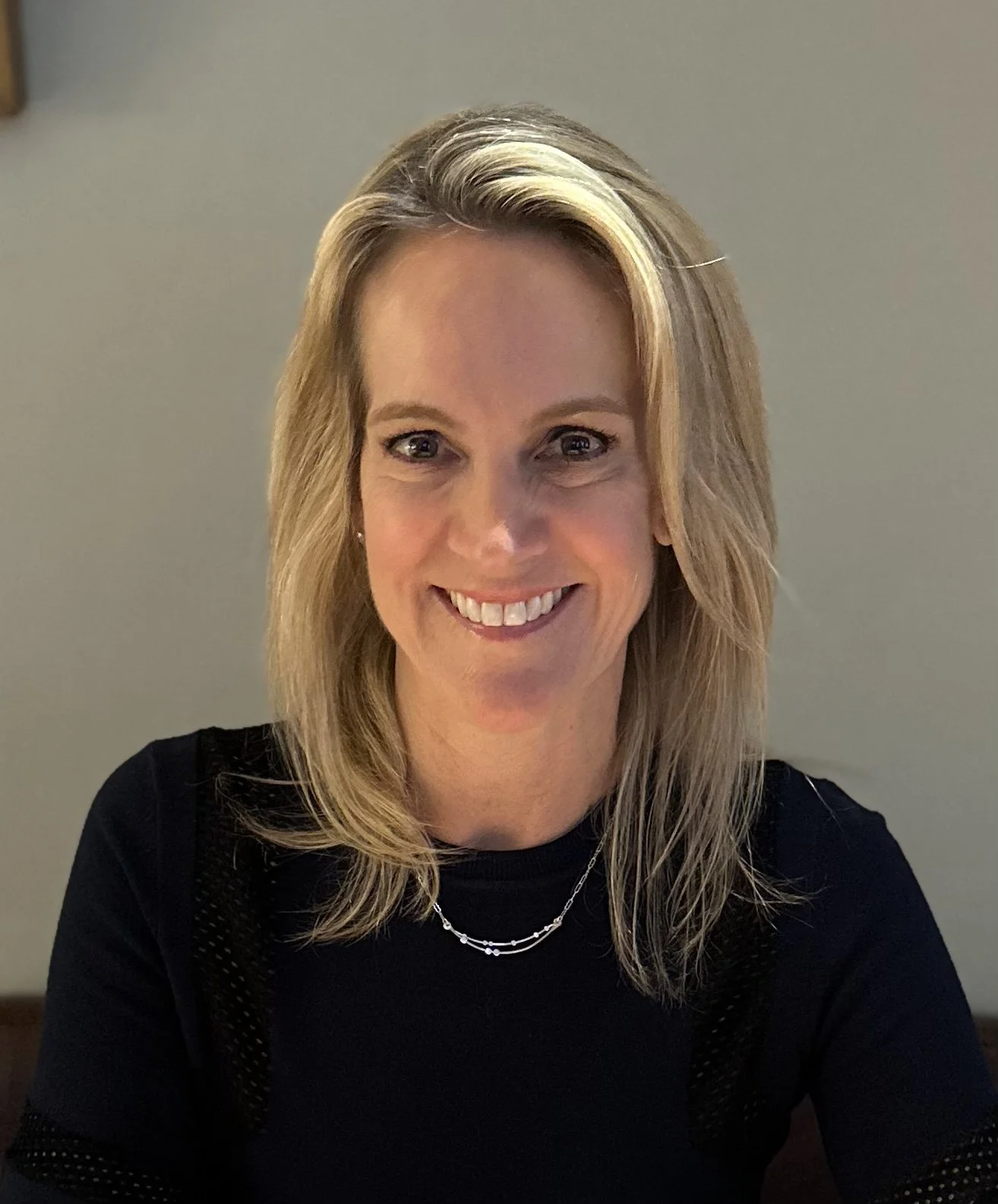 Team — PAX Group, LLC