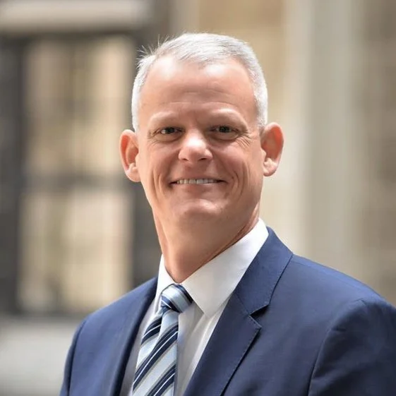 Team — PAX Group, LLC