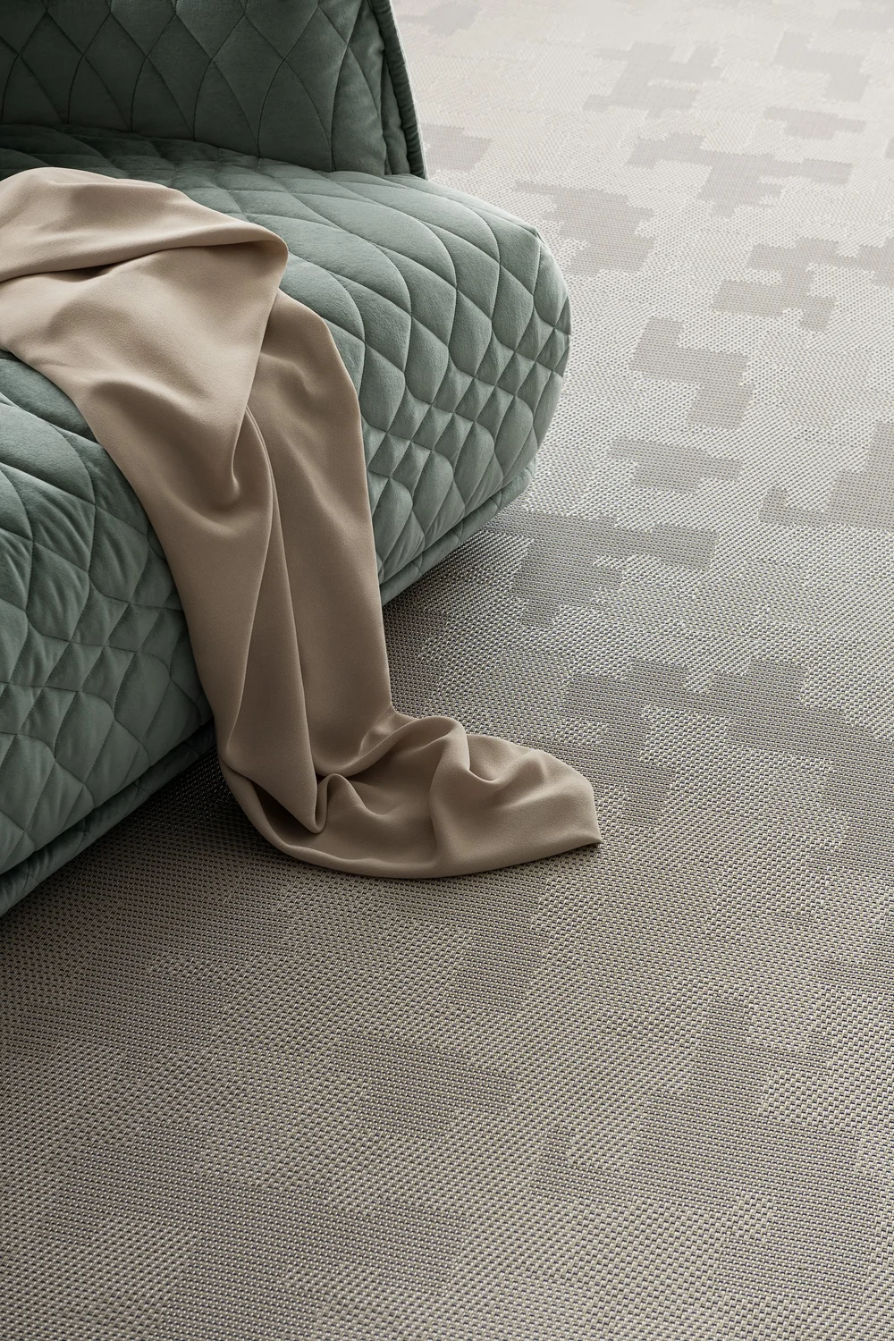 Founded by Garcia — BOLON