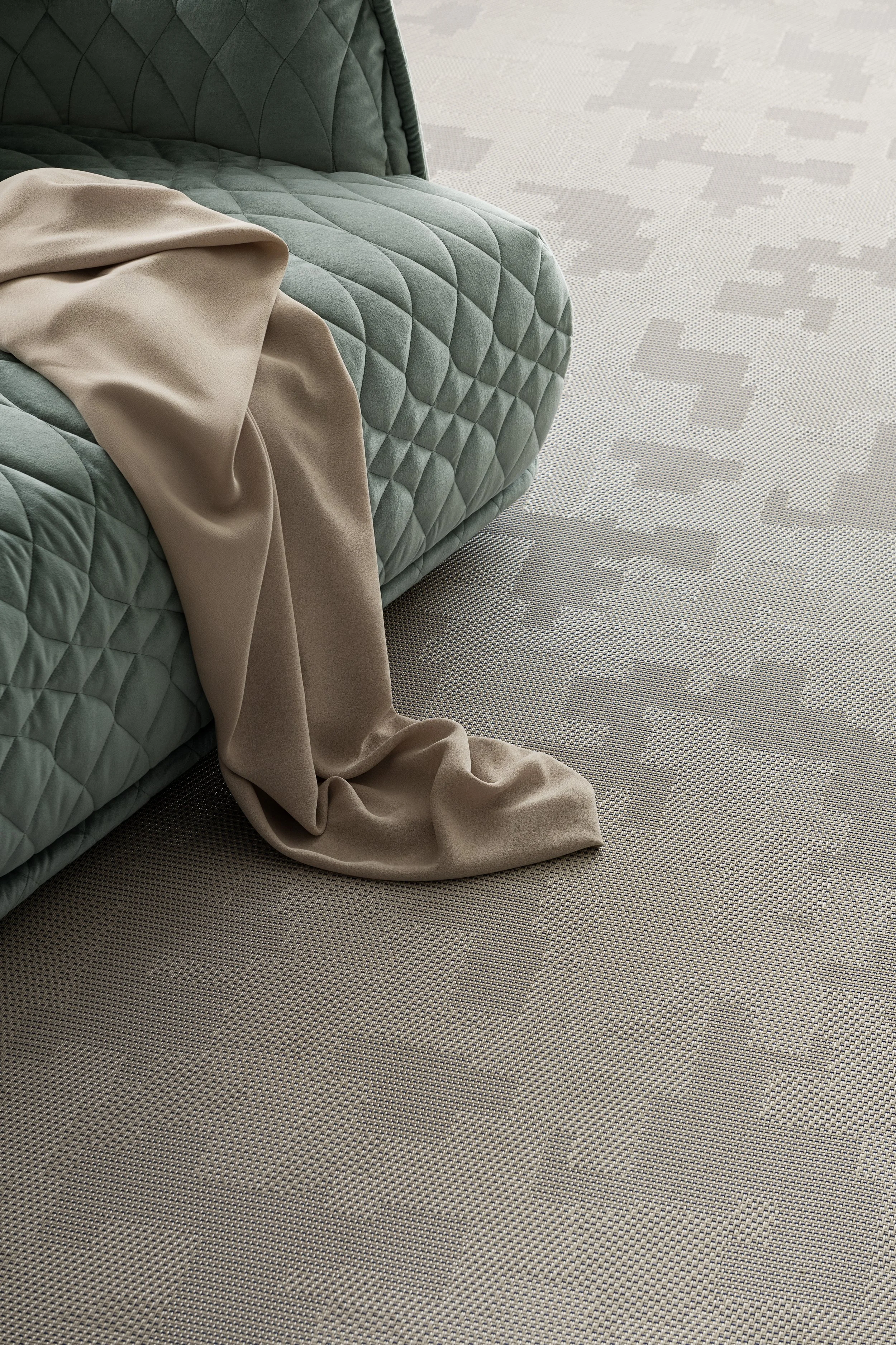 Founded by Garcia — BOLON