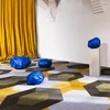 Founded by Garcia — BOLON
