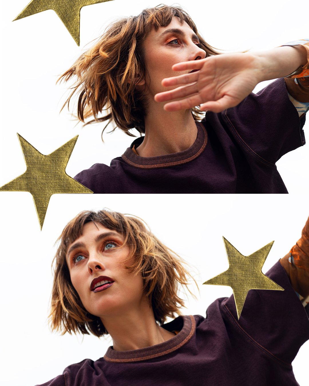 Dillon Howl - LA based director & photographer