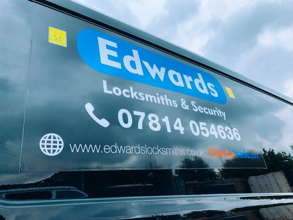 reviews - Locksmith Birmingham, Worcestershire, Warwickshire, 10/10 on ...