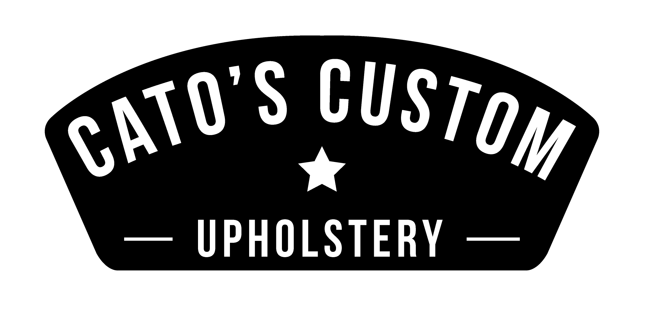 SQRBDY Chevy Community Partners — SQRBDY Gear