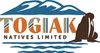 Togiak Natives Limited