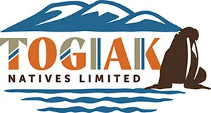 Togiak Natives Limited