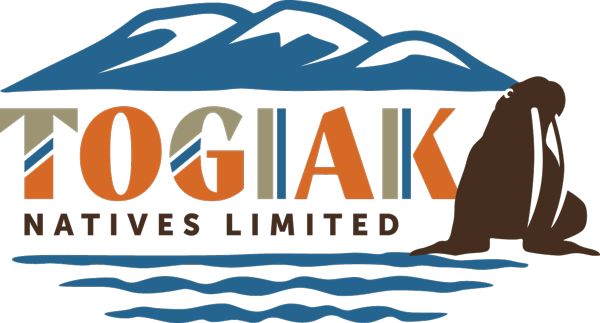 About — Togiak Natives Limited