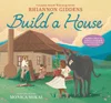 Build A House — Rhiannon Giddens