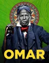 Omar — Rhiannon Giddens