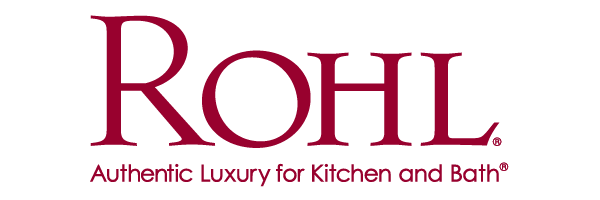 Rohl — New Wave