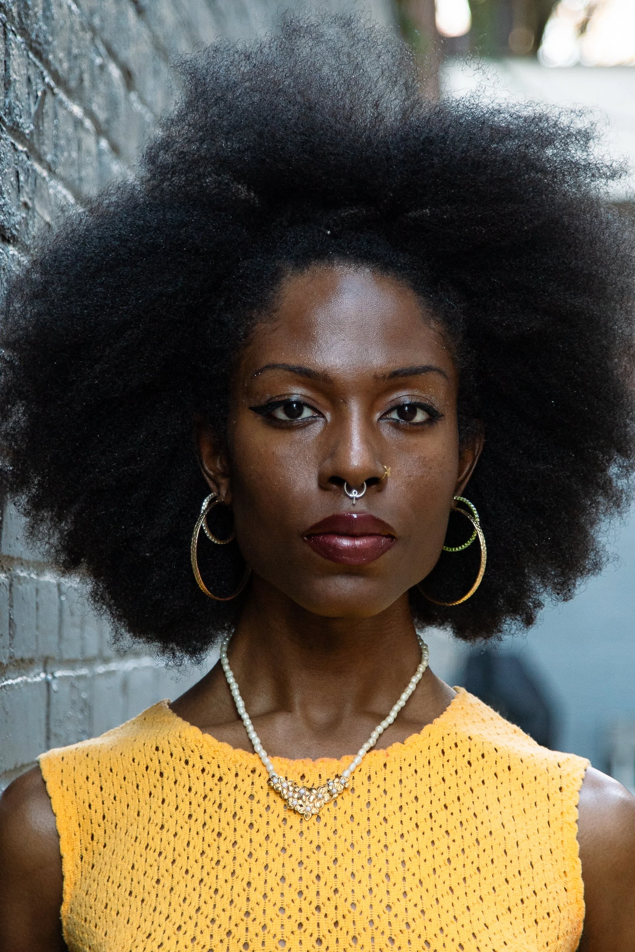 Meet Our Kinetic Altar Artists in Residence! | Join Us in Healing ...