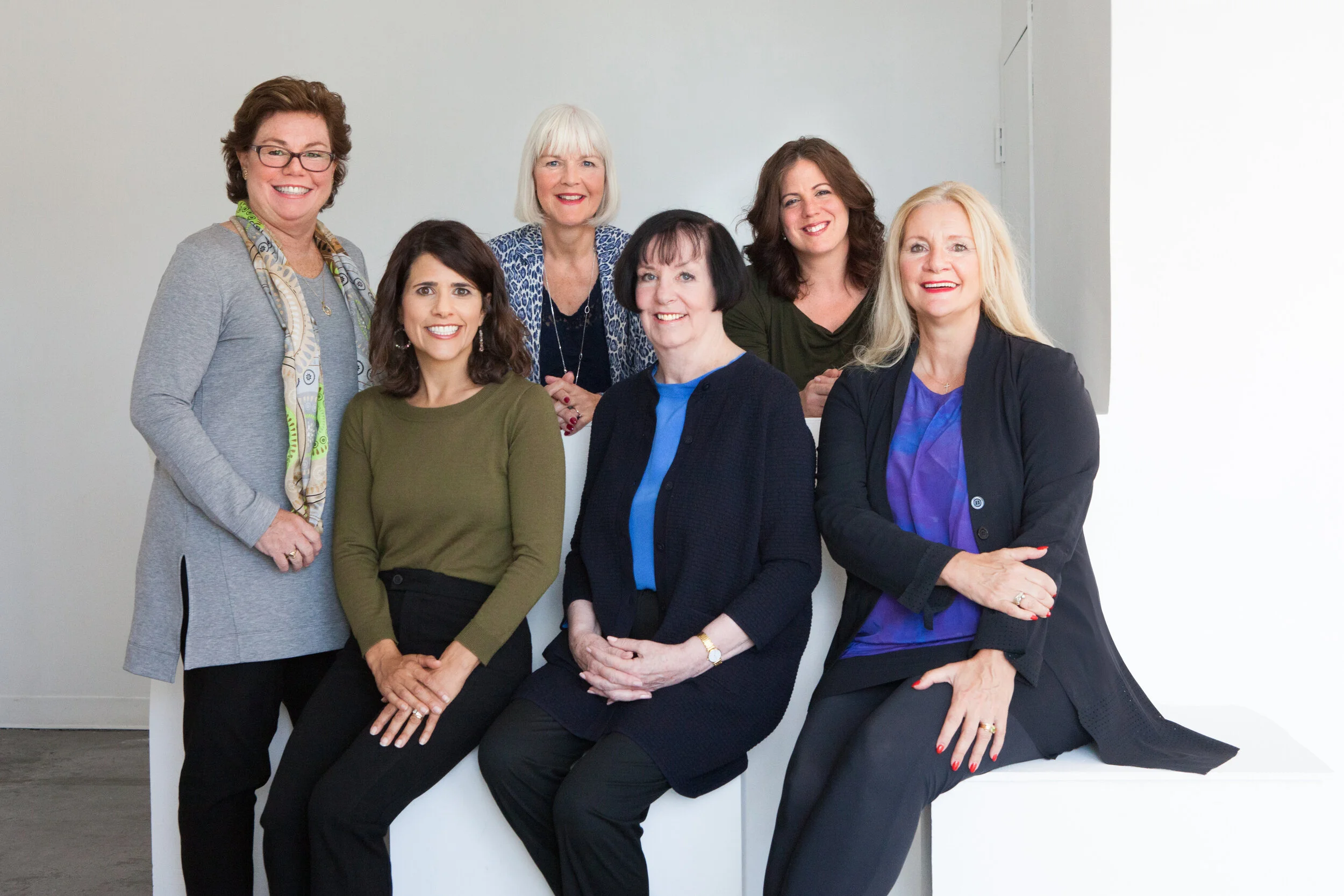 Tiara International LLC