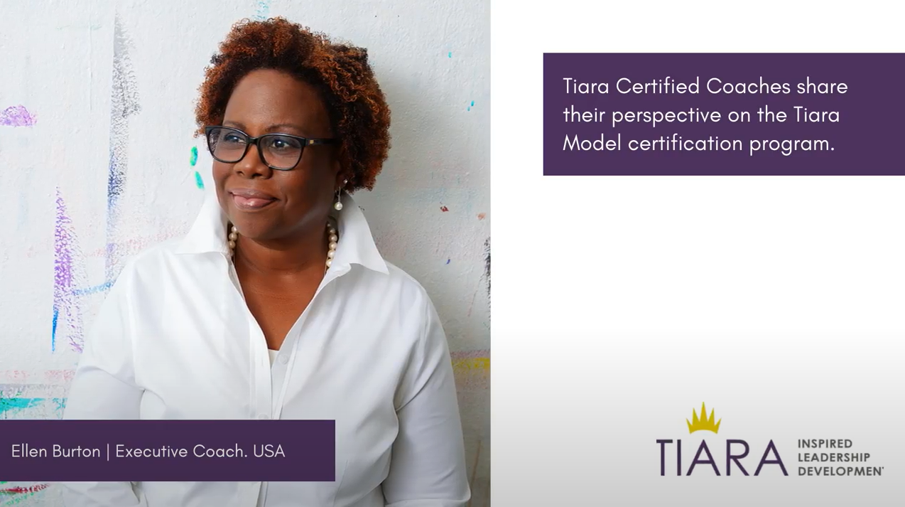 Tiara International LLC