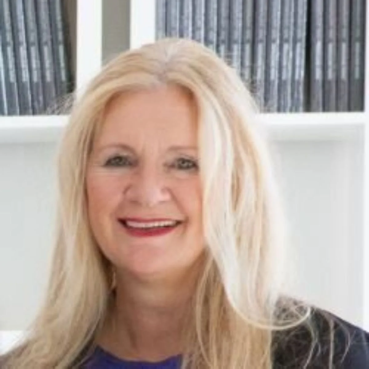 The Power of Alignment: Steering Life from Within — Tiara Leadership