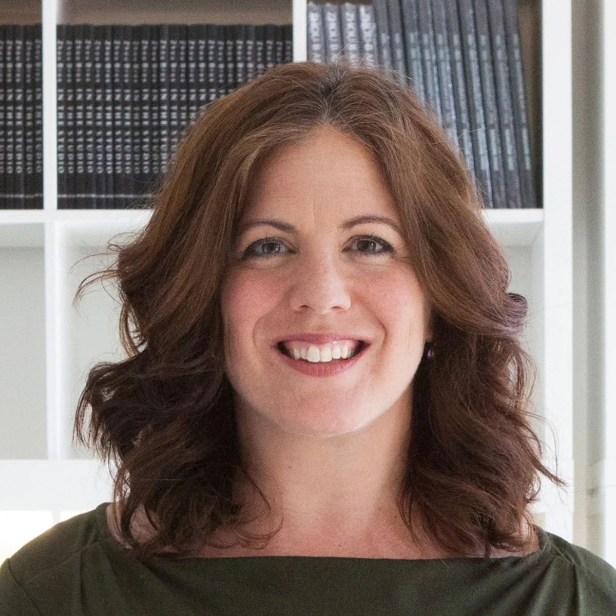 What Matters Most to You — Tiara Leadership