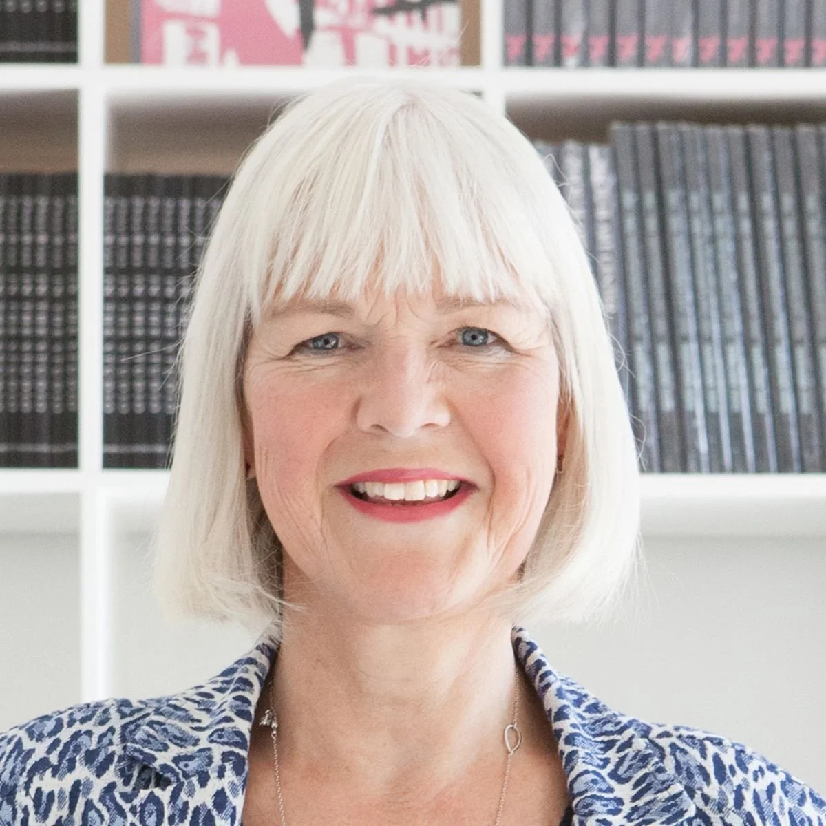 The Power of Alignment: Steering Life from Within — Tiara Leadership