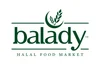 Balady Market | The Largest Halal Market in New York