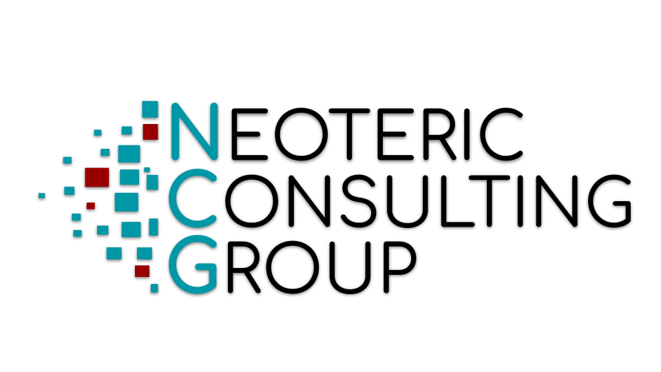 Neoteric Consulting Group
