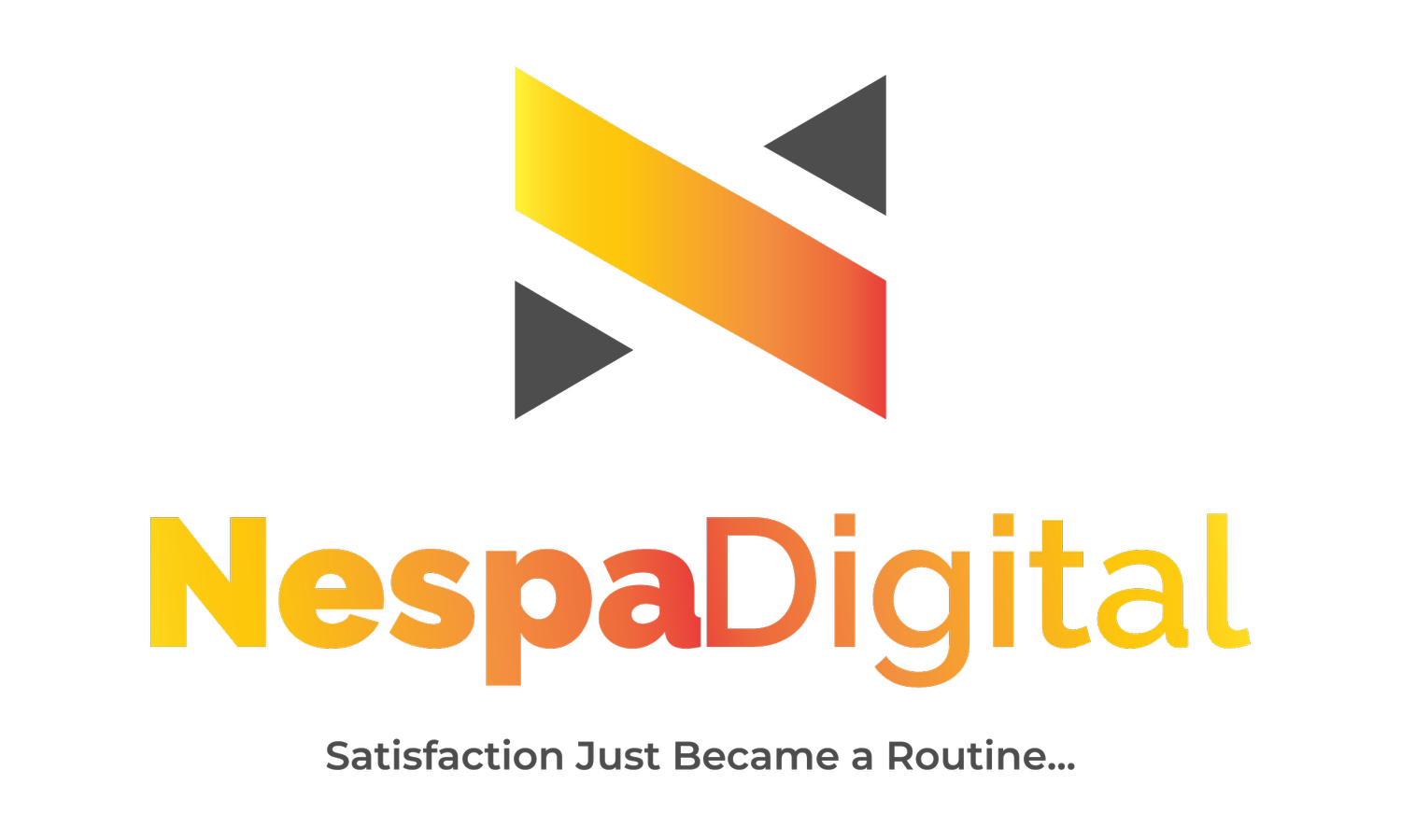 Nespa Digital | Digital Marketing Agency