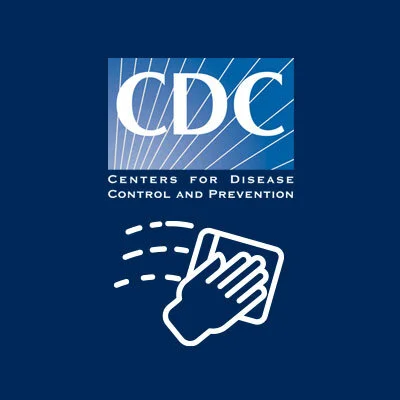 Commercial Building Cleaning & Maintenance Services NJ, NY & PA ...