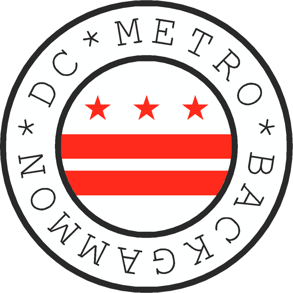 Home Of The DC Metro Backgammon Club Vinson Blanton home-of-the-dc-metro-backgammon-club-vinson-blanton