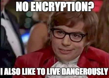 How Does Drive Encryption Work? - Kinetix