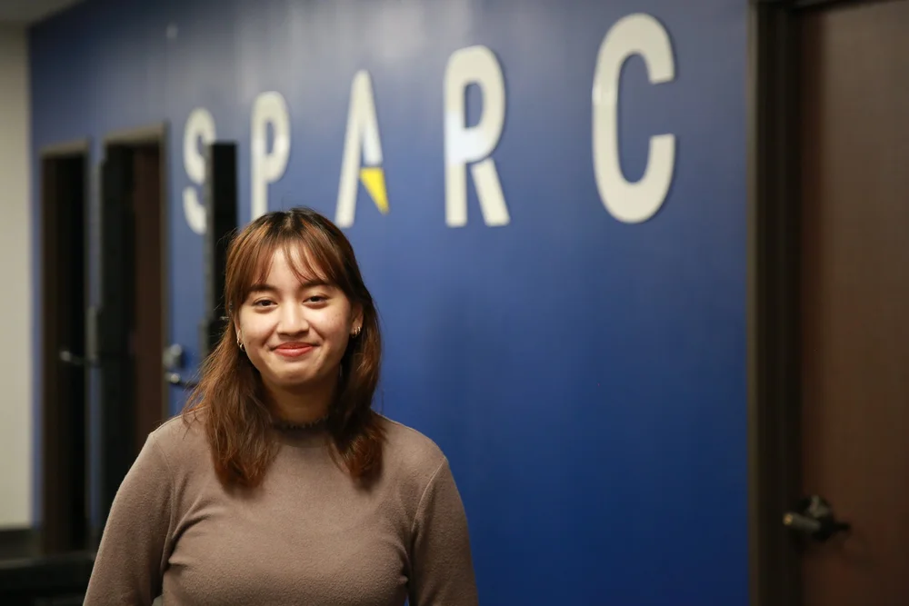 Our Team — SPARC Physical Therapy