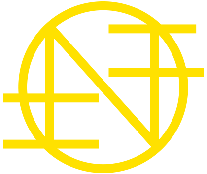 Symbol For Nothingness