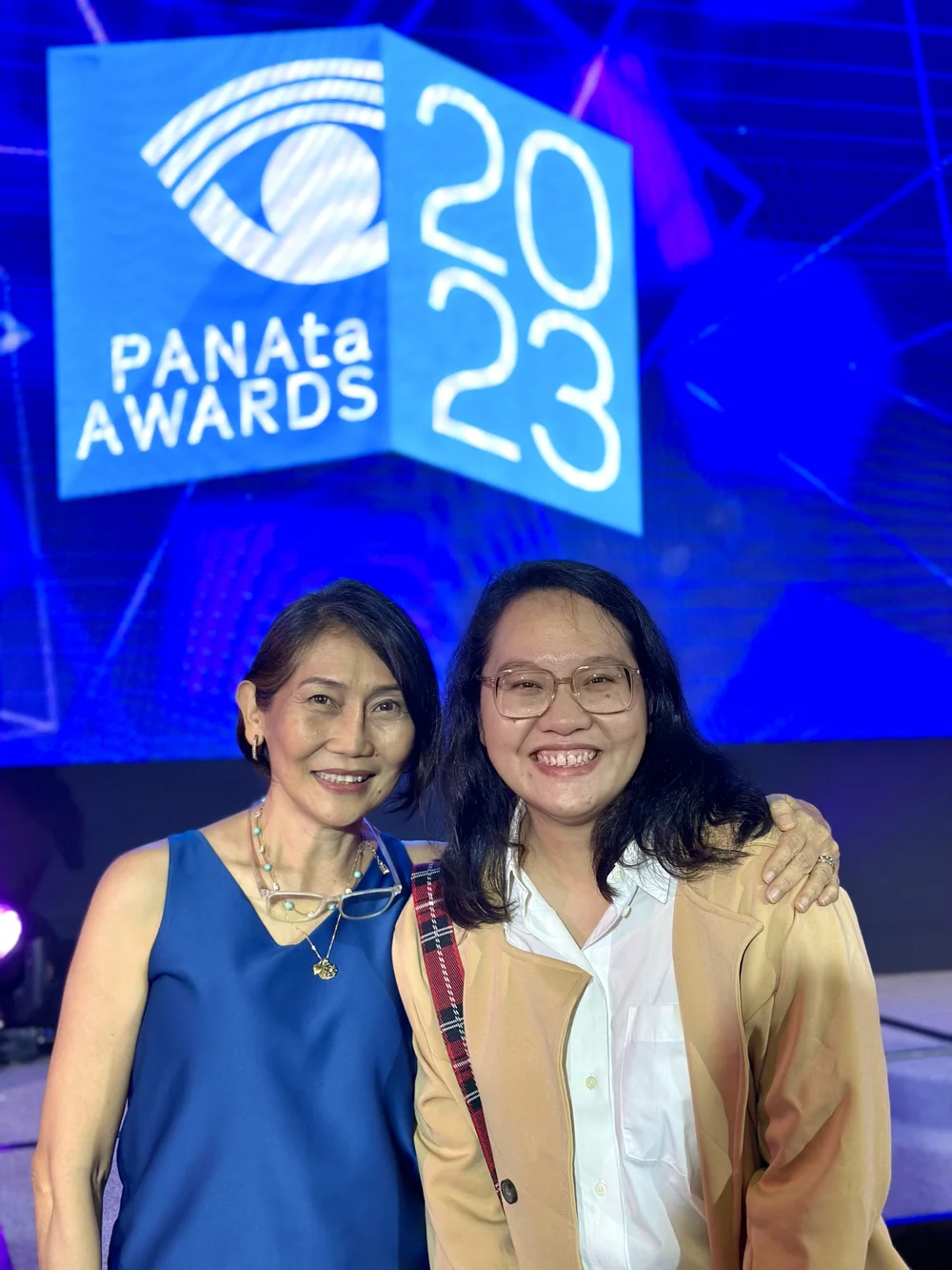 PANAta Awards 2023: Celebrating Excellence in Advertising and Marketing ...