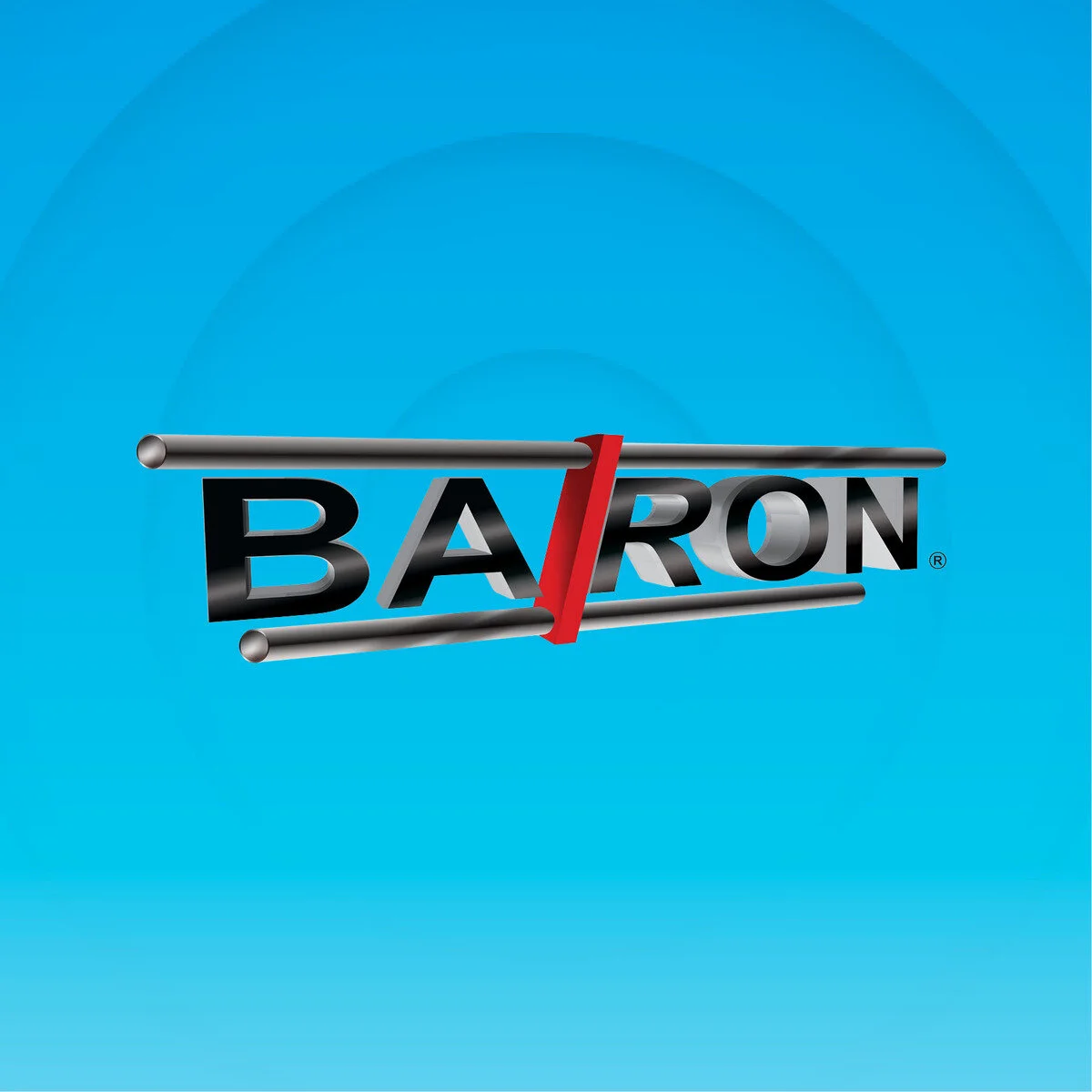 VCS Work: Baron Antenna – Social Media Content and Strategy ...