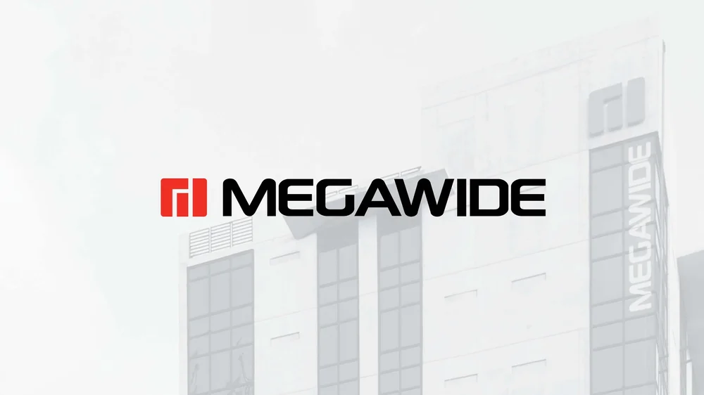 VCS Work: Megawide Social Media — Vitalstrats Creative Solutions