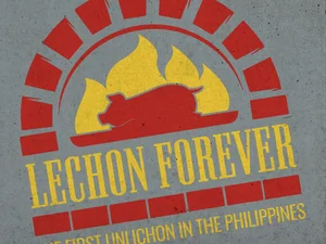 LECHON FOREVER — Vitalstrats Creative Solutions