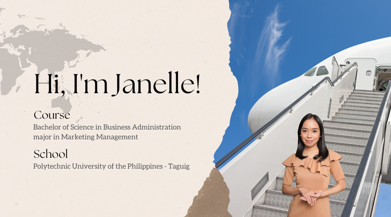 5 THINGS I LEARNED AS AN INTERN AT A CREATIVE MARKETING AGENCY ...