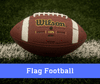 Youth Sports — Hays Recreation