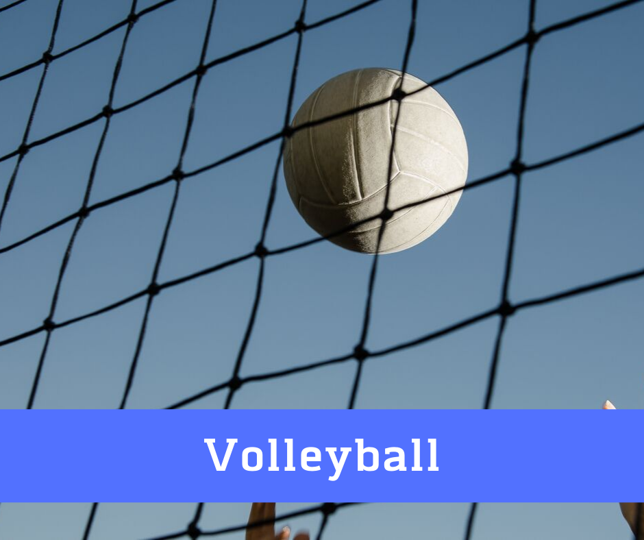 Youth Sports — Hays Recreation