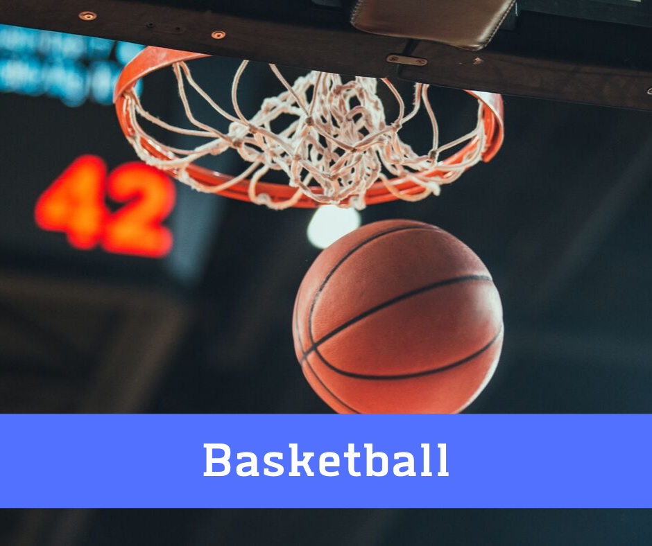 Youth Sports — Hays Recreation