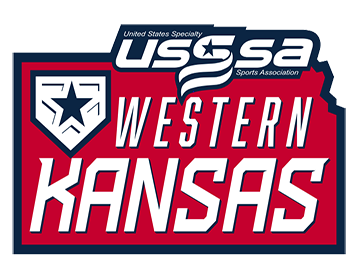 Usssa Baseball Team Logos