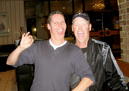 PODCASTS — Patrick J. Jones Illustrator/Author/Artist/Learn to draw and ...