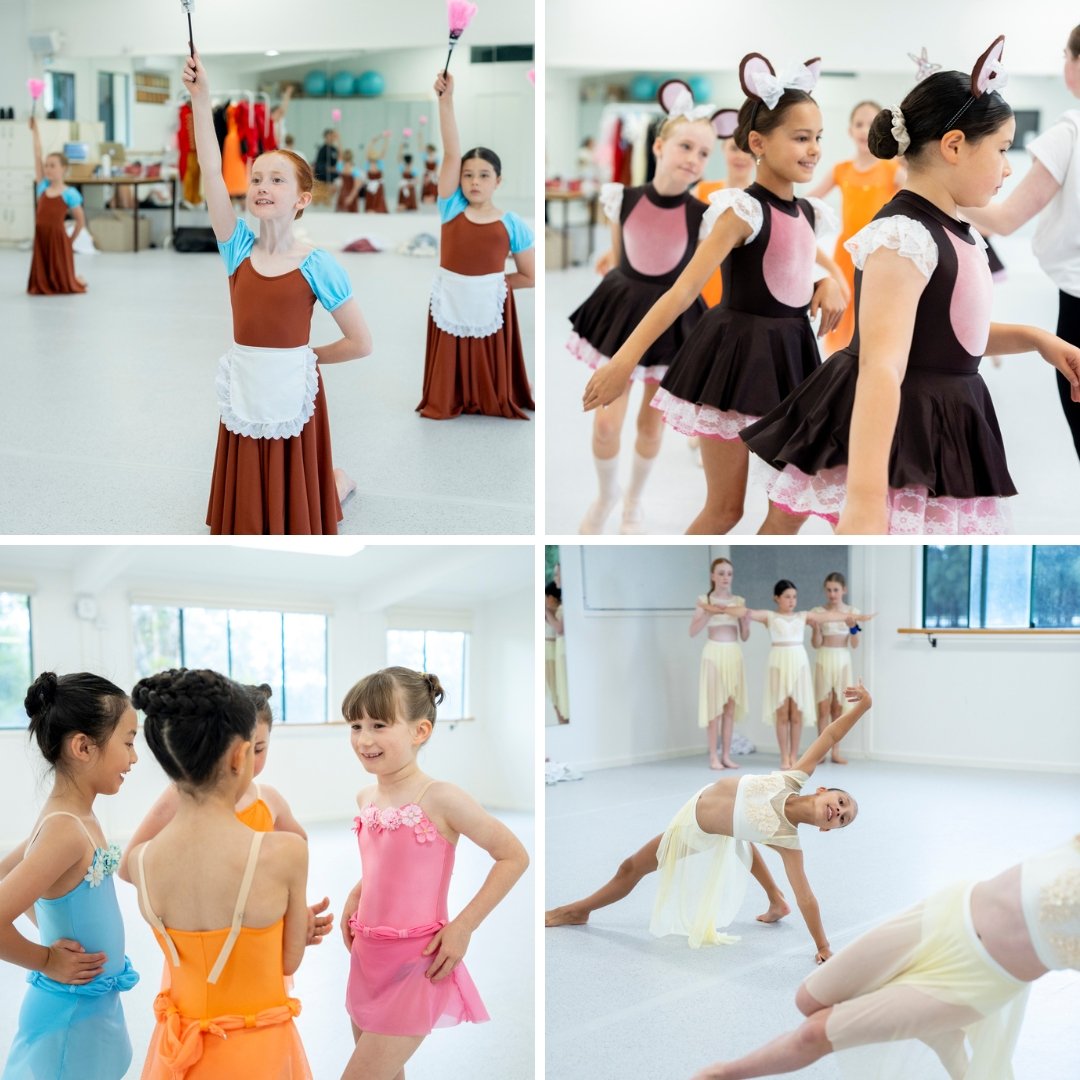 2025 Concert Info Page (6-9yrs) Juniors — demi jean dance.