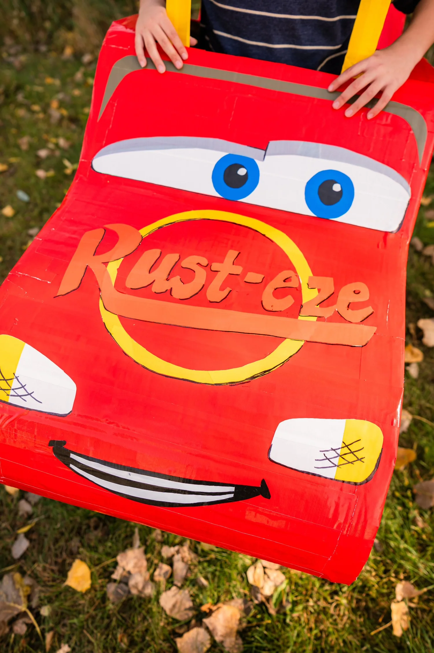 Blog — em victory studio