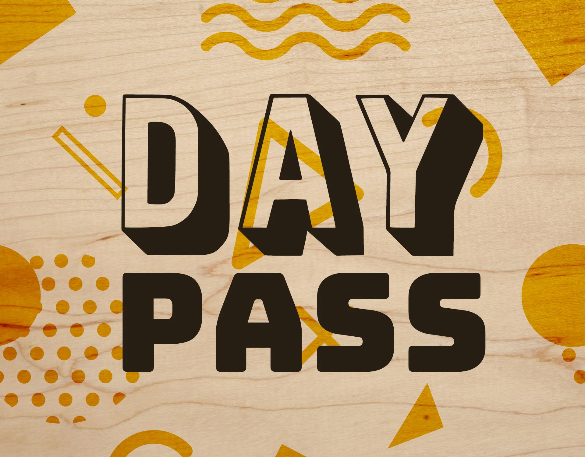 Your First Visit Online Waiver Pass Cleveland Climbing Gym Your First Visit Online Waiver Pass Cleveland Climbing Gym