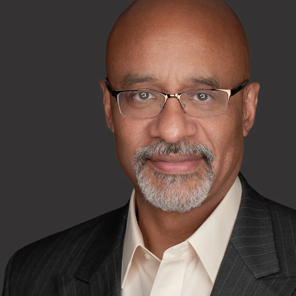 CT's Best Professional Headshots - Hartford, Greenwich, New Haven