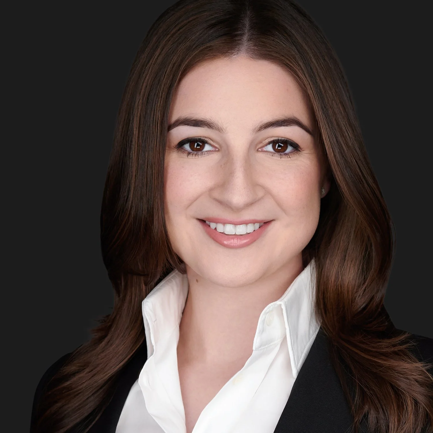 Connecticut's Premier Headshot Photographer Serving Hartford, Greenwich ...