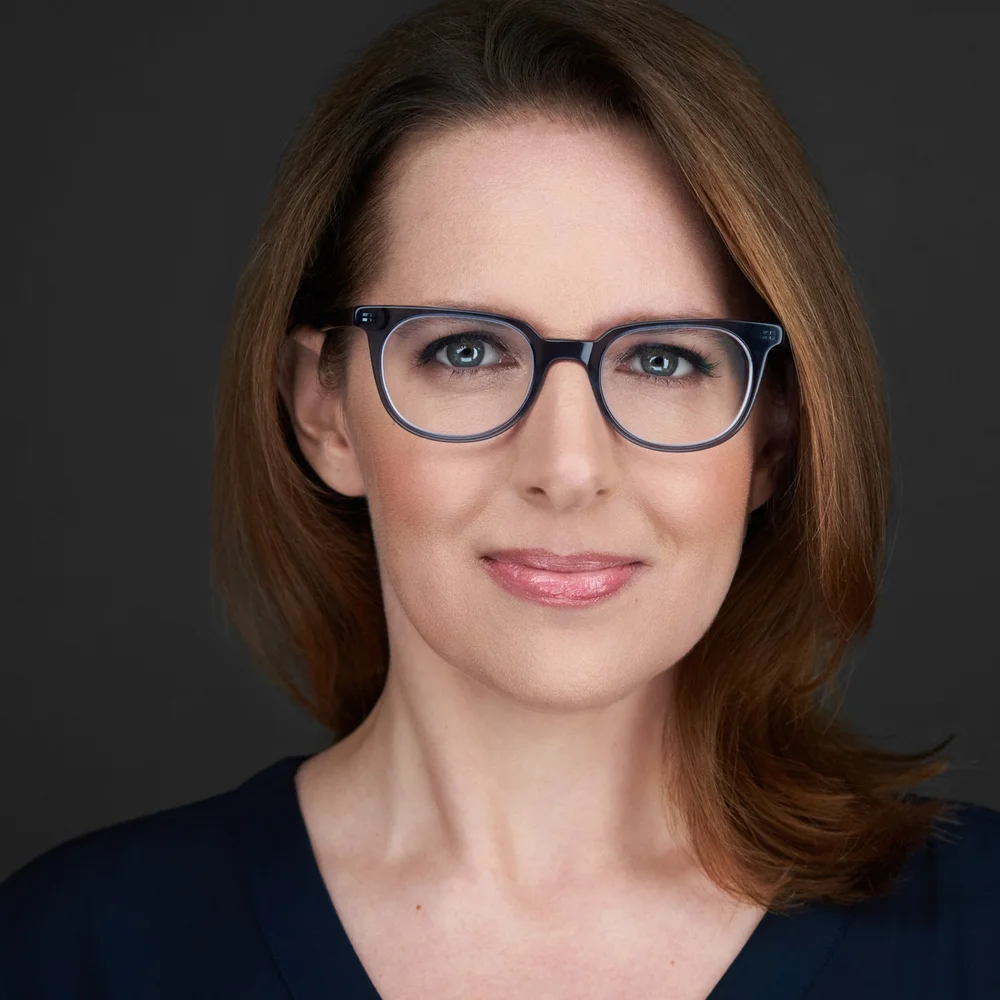 CT's Best Professional Headshots - Hartford, Greenwich, New Haven