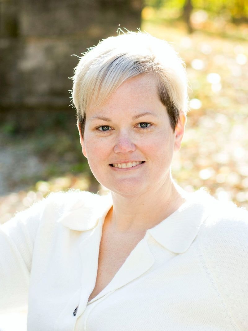 Team Members — Perrysburg Title