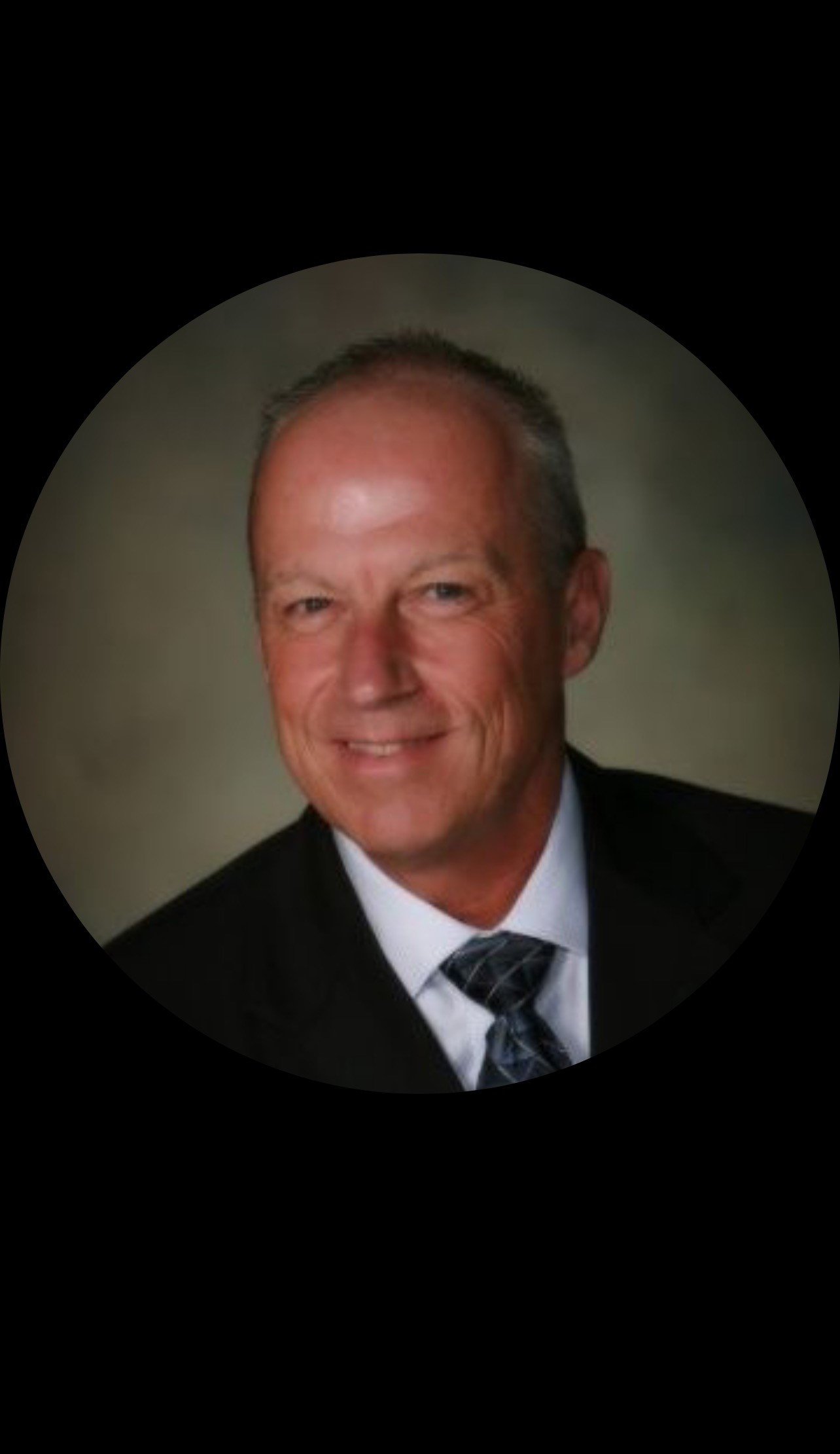 Team Members — Perrysburg Title