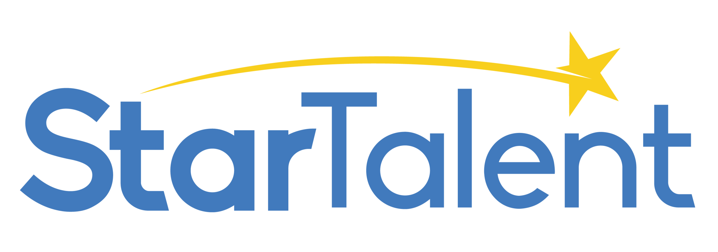 StarTalent Página de Carreras — StarChoice